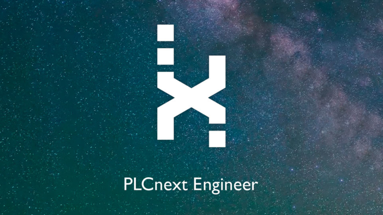 PLCnext Engineer | PLCnext Technology