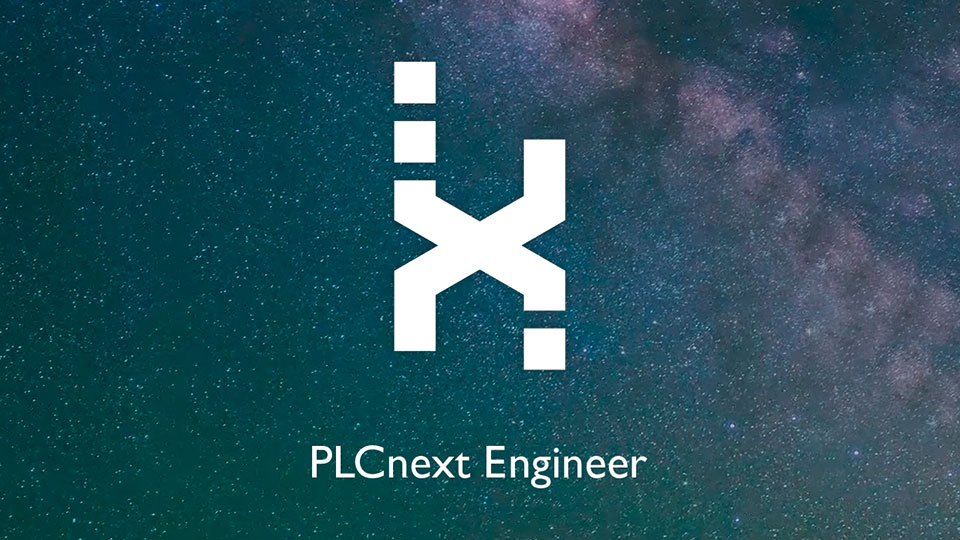 製品・サービス | PLCnext Technology