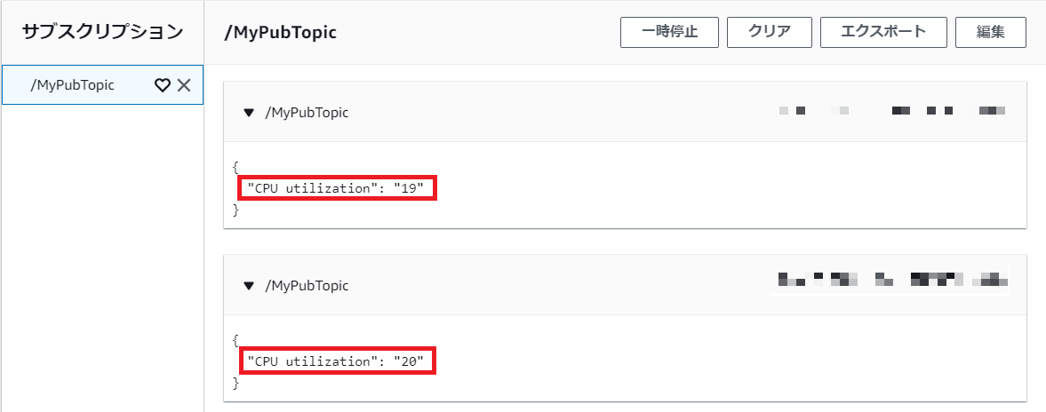 PLCnext と AWS IoT Core を Python でつなげてみた (2) | PLCnext Technology