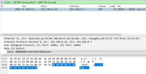 CAN通信 | PLCnext Technology