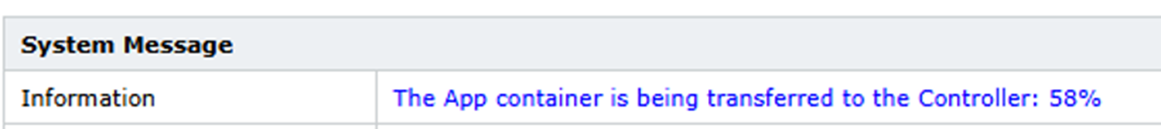 PLCnext ControlでNode-RED：その1 インストール編 (更新版) | PLCnext Technology